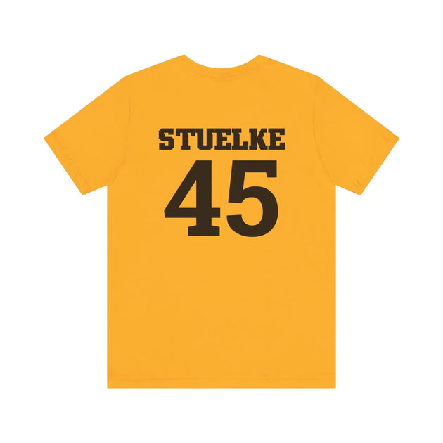 Players’ Merch - Iowa Apparel