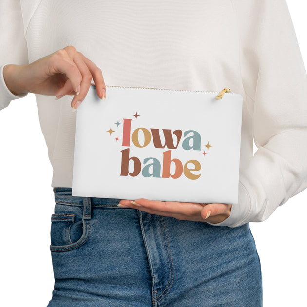 Accessories - Iowa Apparel