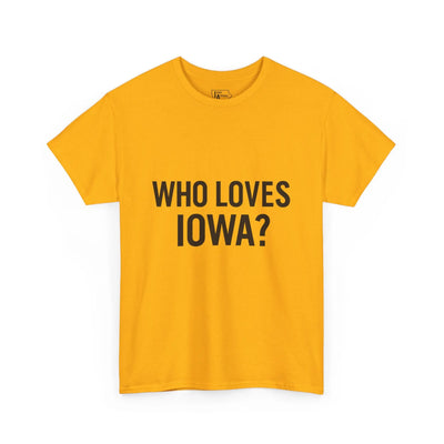 Hawkeyes - Iowa Apparel