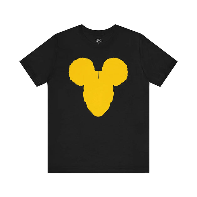 Hawkeyes – Iowa Apparel