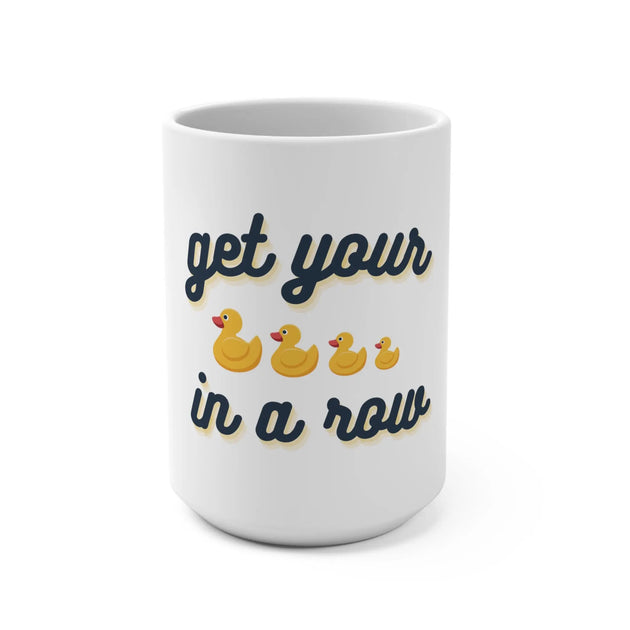 Products – Iowa Apparel