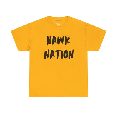 Hawkeyes - Iowa Apparel