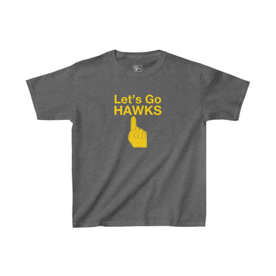 Hawkeyes - Iowa Apparel