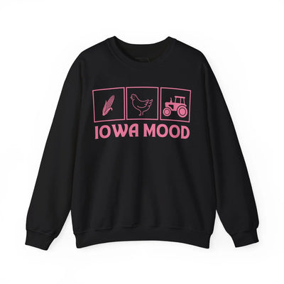 Iowa Apparel | Iowa Shirts, Local Gifts & Midwest-Inspired Clothing
