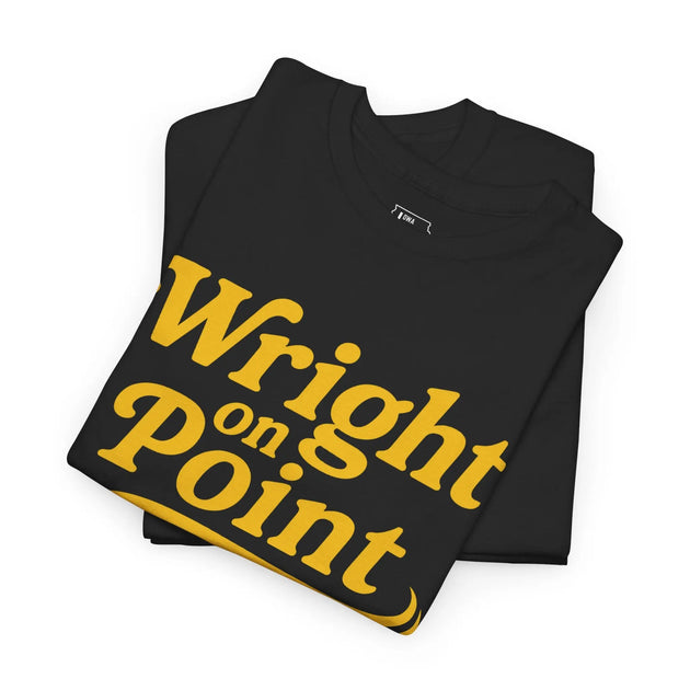 Hawkeyes - Iowa Apparel