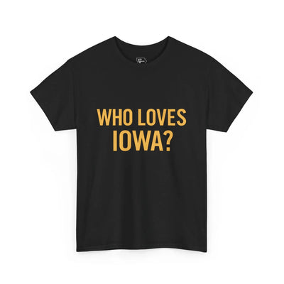 Hawkeyes - Iowa Apparel