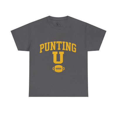 Hawkeyes - Iowa Apparel
