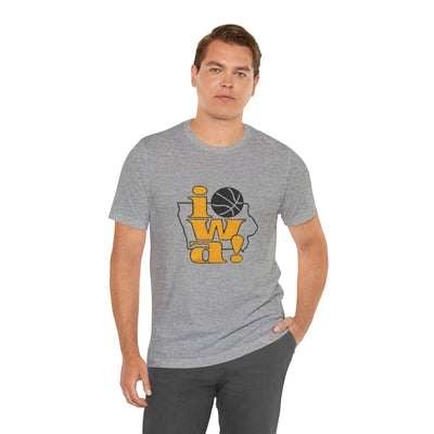 Hawkeyes - Iowa Apparel