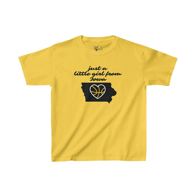 Hawkeyes - Iowa Apparel