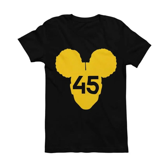 Hawkeyes – Iowa Apparel