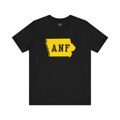 Hawkeyes - Iowa Apparel