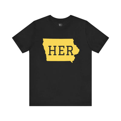 Hawkeyes - Iowa Apparel