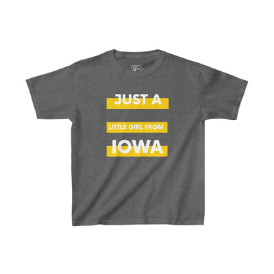 Hawkeyes - Iowa Apparel