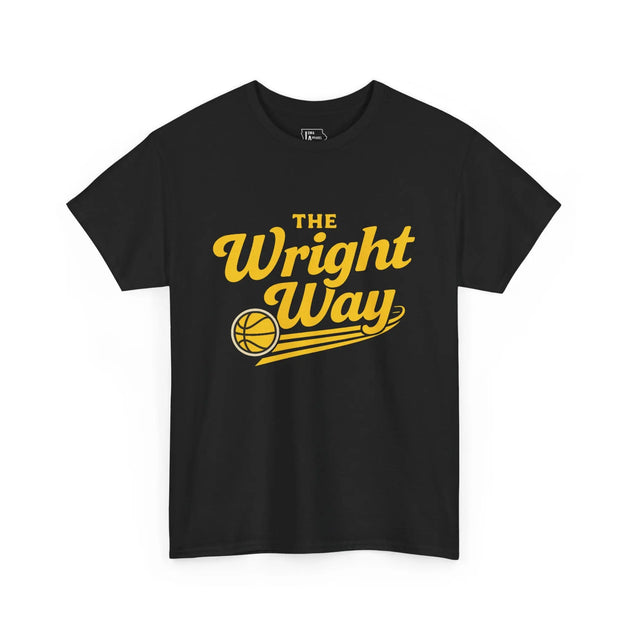 Hawkeyes - Iowa Apparel